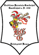 KGG 1908 Kerpen e.V. Damen – TeamMerch - by Studio98